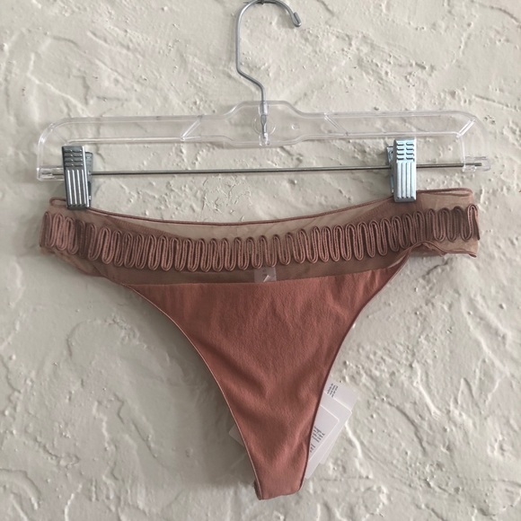La Perla | Intimates & Sleepwear | La Perla Lingerie Set | Poshmark